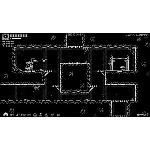 Astronite - PlayStation 4