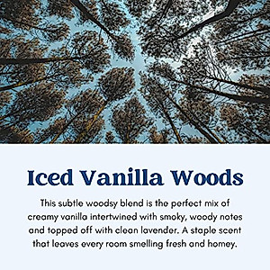 CE Craft - This Smells Like Harry Scented Candle- Stylish Candle - Flannel Musk Candle - Gift for Her, Celeb Prayer Candle, This Smells Like Harry Scented Gift