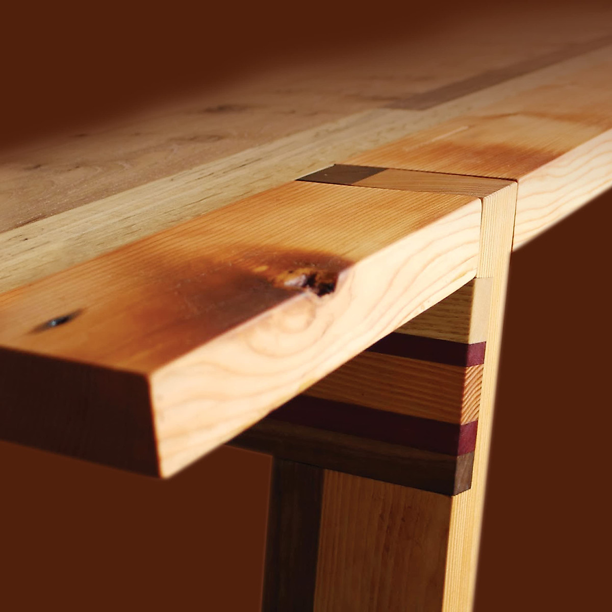 Akfix PA370 Express Marine Adhesive (2x15.4 fl.oz) - Extra Strength Wood Glue for Metal & Woodworking, for Furniture Repair, Waterproof Polyurethane Glue for Outdoors & Indoors | 15.4 fl.oz. 2 Pack