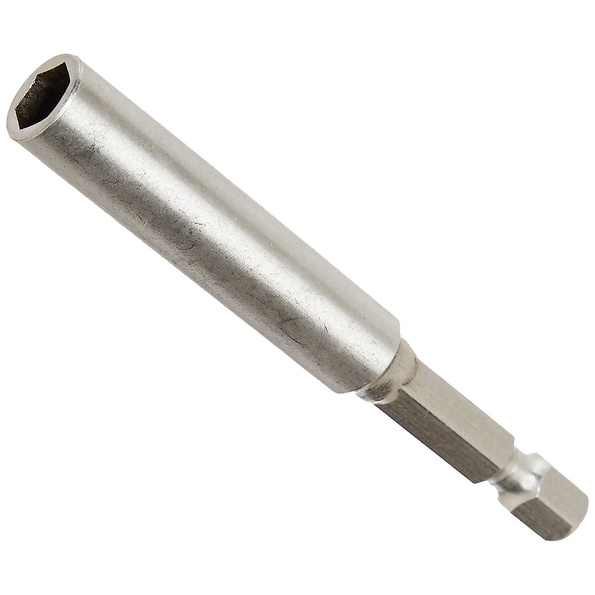 Bosch 39972 2-7/8-Inch OAL One-Piece Magnetic Bit Holder