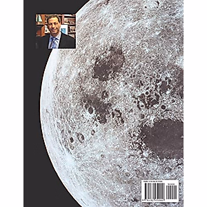 Apollo Memories: A historical look back at the early days of manned spaceflight from the viewpoint of a Chicago teenager, in the context of the turbulent 60’s