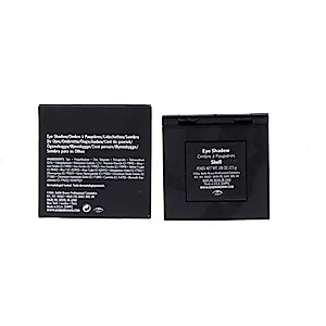 Bobbi Brown Eye Shadow Shell