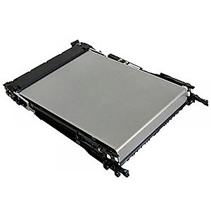 HP Image transfer belt (ITB) & secondary transfer roller, B5L24-67901 (& secondary transfer roller)