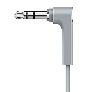 Philips SHK2000BL/27 Kids Headphones, Blue