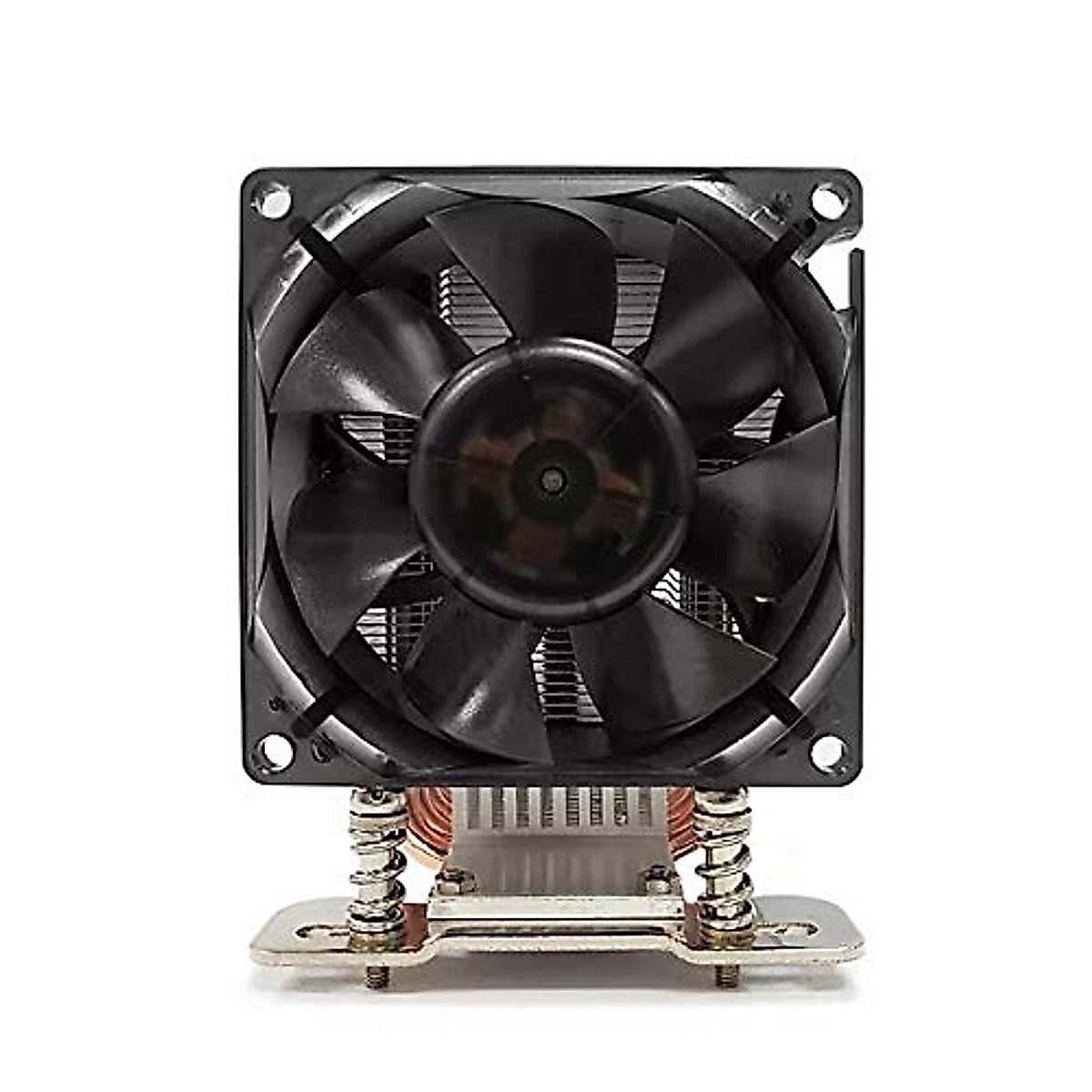 Dynatron Processor Cooler A35 AMD Socket SP3/TR4-3U Active