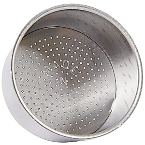 Bialetti Moka Express 6-Cup Replacement Funnel