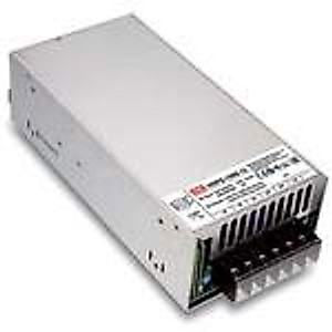 HRPG-1000-48, AC/DC Power Supply - 1 Output - 48V@21A - 1008W