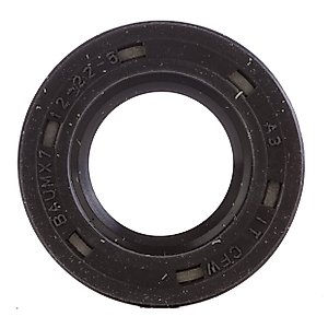 Bosch Parts 1610283043 Seal