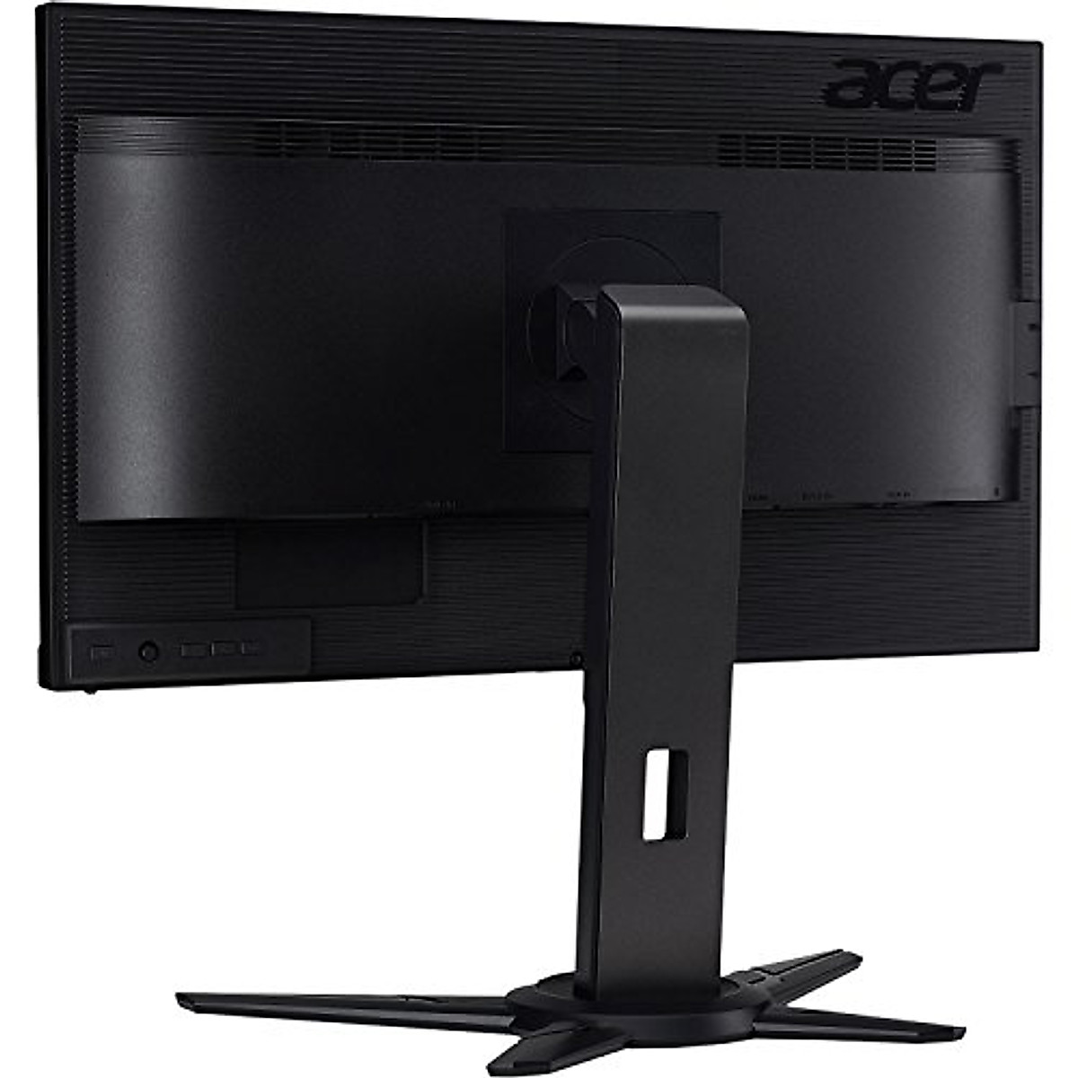 acer Predator XB2 27in Gaming Monitor NVIDIA G-SYNC 240 Hz Full HD 1 ms TN Film , XB272 bmiprz (Renewed)