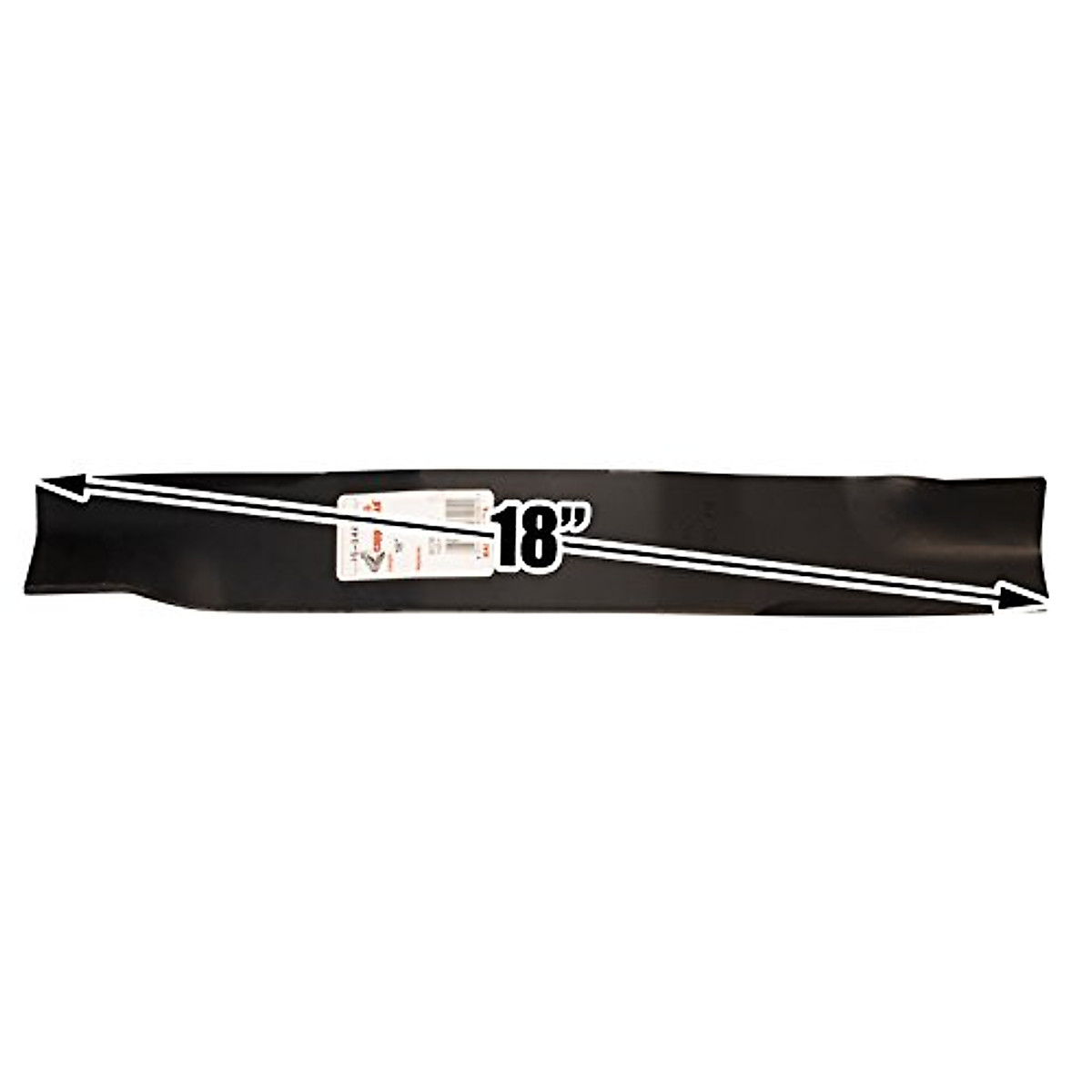 Rotary 3 3401 Mower Blades Bobcat 112111-02 Gravely 03253800 36" 52" 54" Deck