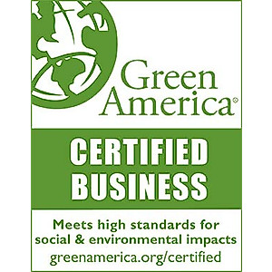 Bean Products Hemp Twine - High Tensile Strength and Durable - Made with 100% Hemp - Perfect for Jewelry, Arts & Crafts, Decoration, Cooking - 1MM, 100G/430 Ft. - 20 lb. Test Strength - 12 Pack