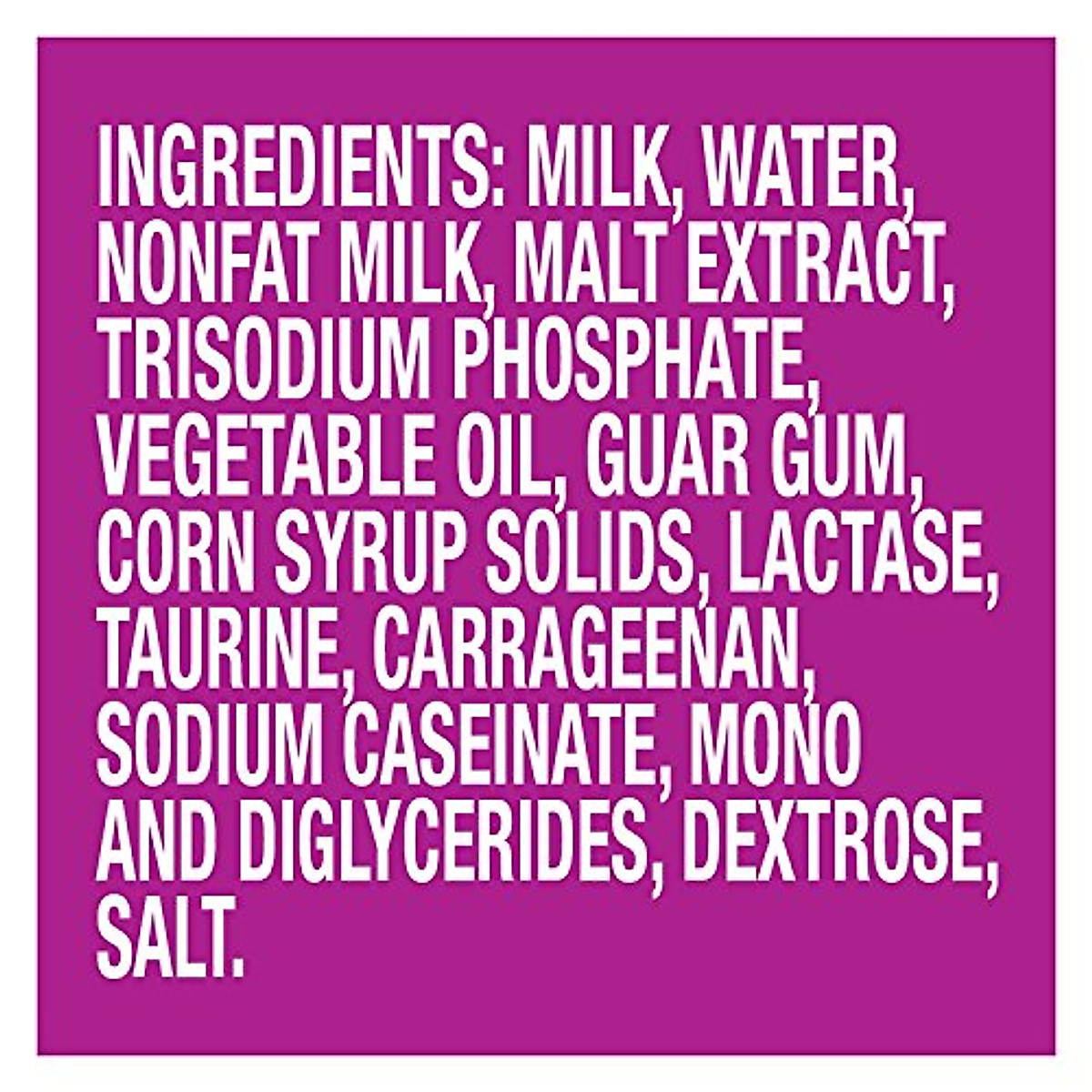 WHISKAS CATMILK PLUS Drink for Cats and Kittens 6.75 Fl Ounces, 24 Count