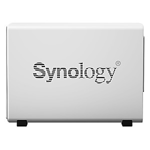 Synology DS220j