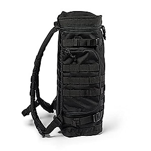 5.11 Backpack, Ranger Green, 1 SZ