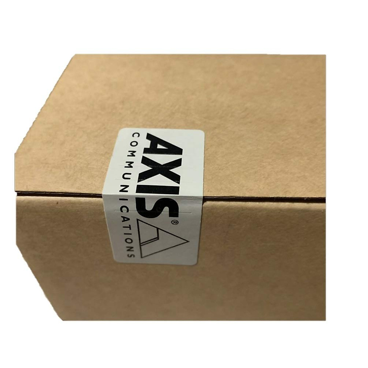 Axis Communications 0778-001 F34 Main Unit - Video Server