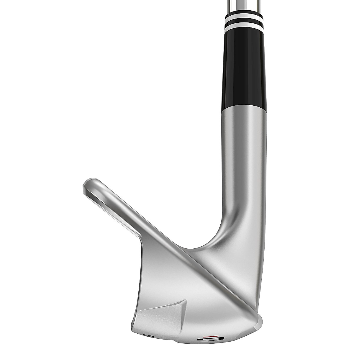 Cleveland Men's Smart Sole 4 G Wedge 0.0 Smart Sole by True Temper Right 50.0