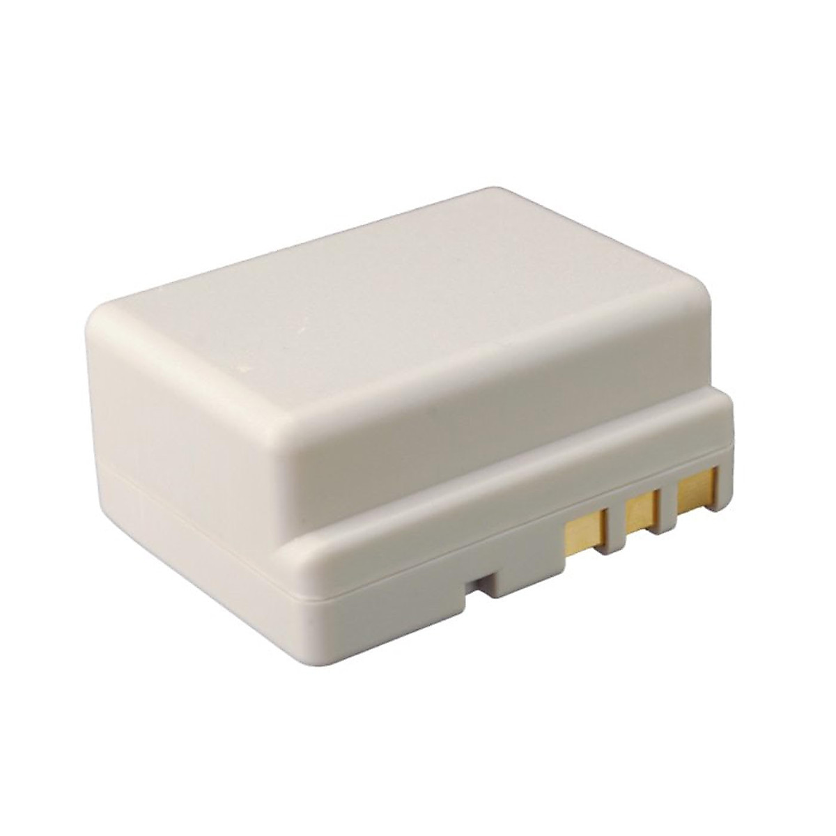 VINTRONS 3700mAh Replacement Battery for CASIO HA-D21LBAT