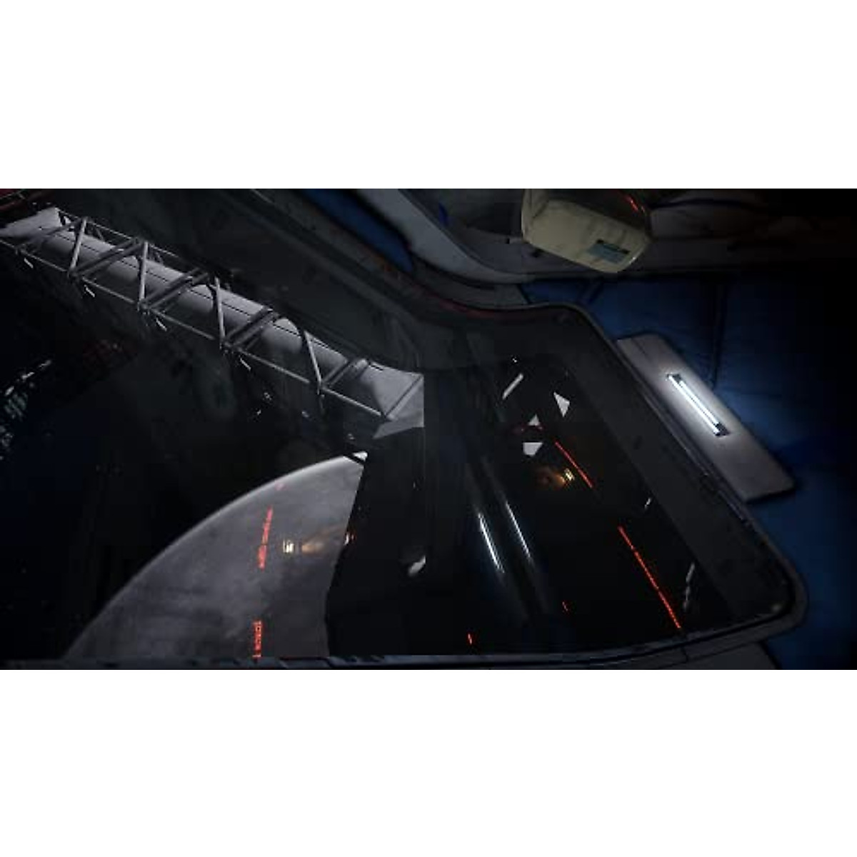 Deliver Us The Moon - PlayStation 5