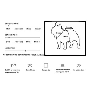 2-Pack with Headband, Mesh Dog Shirt for Pet Clothes Puppy T-Shirts Cat Tee Breathable Stretchy-Puppy Soft Breathable Mesh T-Shirts (M,Green)