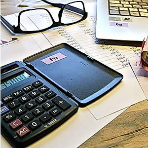 Buyalot Compatile Label Tape Replacement for Brother P Touch TZe251 24mm 0.94 Laminated TZe251 TZe TZ 1 Inch Tape for Brother Ptouch PTD600 PTE500 PTP700 PTP710BT PT2730 P750W Label Maker