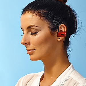 Axess Epbt103-Bl TWS Wireless Headphone