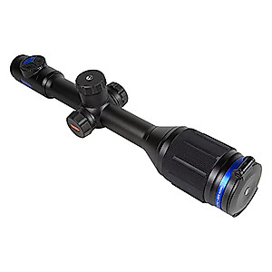 Pulsar Thermion XG50 Thermal Riflescope