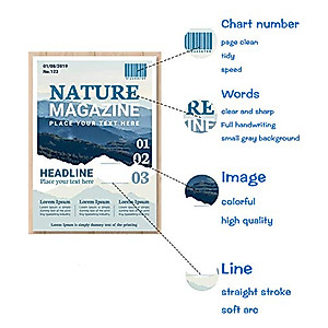 10-Pack ColorPrint Compatible PGI72 Ink Cartridge Replacement for Canon PGI-72 PGI 72 Work with PIXMA Pro-10 Pro 10 Pro10S PRO-10S Pro 10 Laser Printer (PBK, MBK, C, M, Y, PC, PM, R, GY, CO, 1 Set)