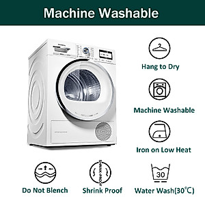 GUYIRT PU Leather Magic Sofa Seat Cushion Covers Stretch, Waterproof Individual Cushion Covers for L Shape Sofa, Non Slip Sofa Cushion Slipcovers for Living Room (Light Gray,L-Chaise)