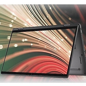 Dell Latitude 7000 7320 13.3" Touchscreen Convertible 2 in 1 Notebook - Full HD - 1920 x 1080 - Intel Core i7 11th Gen i7-1185G7 Quad-core (4 Core) - 16 GB Total RAM - 512 GB SSD