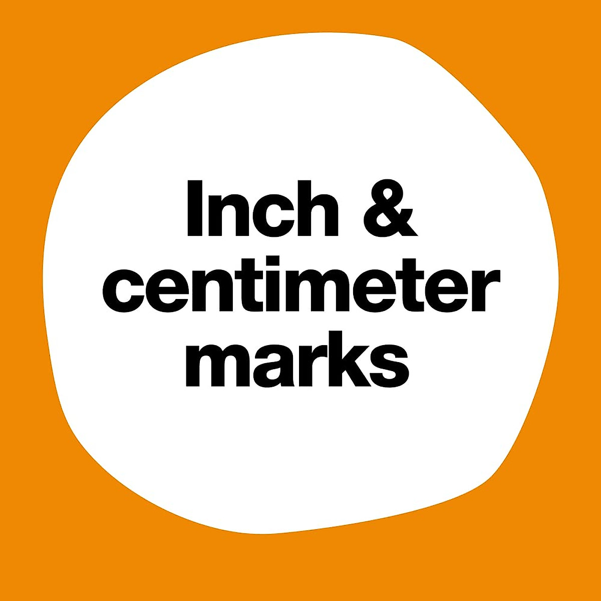 Fiskars 12-95400J Back to School Supplies, Protractor Swing Arm Clear, Color Received May Vary