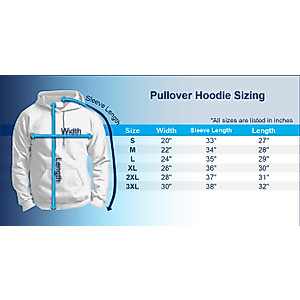 ThisWear Truck Driver Accessories I Love the Smell of Diesel in the Morning Trucker Hoodie Sweatshirt XL MlGrn Military Green