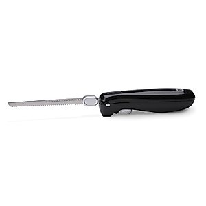 Select Brands Electric Knife