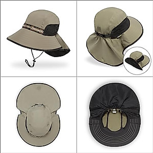 Sunday Afternoons Adventure Hat, Quarry, L/XL