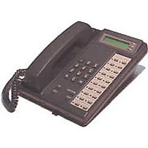 Toshiba EKT6520-SD Phone (Certified Refurbished)