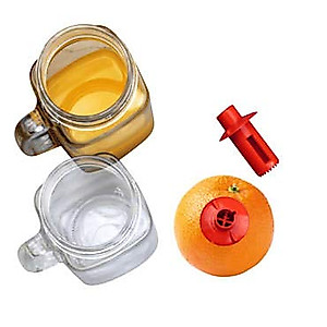 Forever Sharp Classic Series Knives