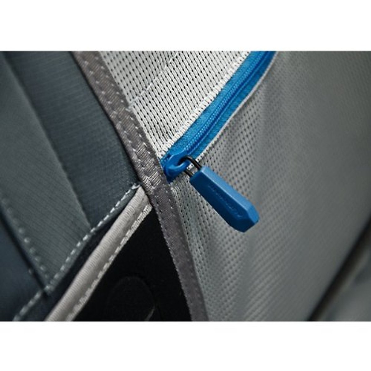 Mobile Edge Vindicator Briefcase, Specifically Designed for Alienware Gaming Laptops 13"/14"