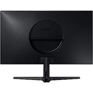 SAMSUNG U28R550UQNX / LU28R550UQNXZA / LU28R550UQNXZA 28 4K UHD Monitor with AMD Free Sync (Renewed)