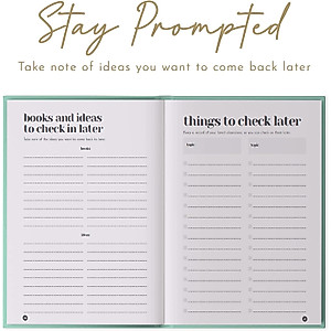 ADHD Planner for Adults: Focus and Productivity Planner - A planner for Neurodivergent Brains - Organization, Goal-Setting, and Time Management - Gift for Men and Women with ADHD