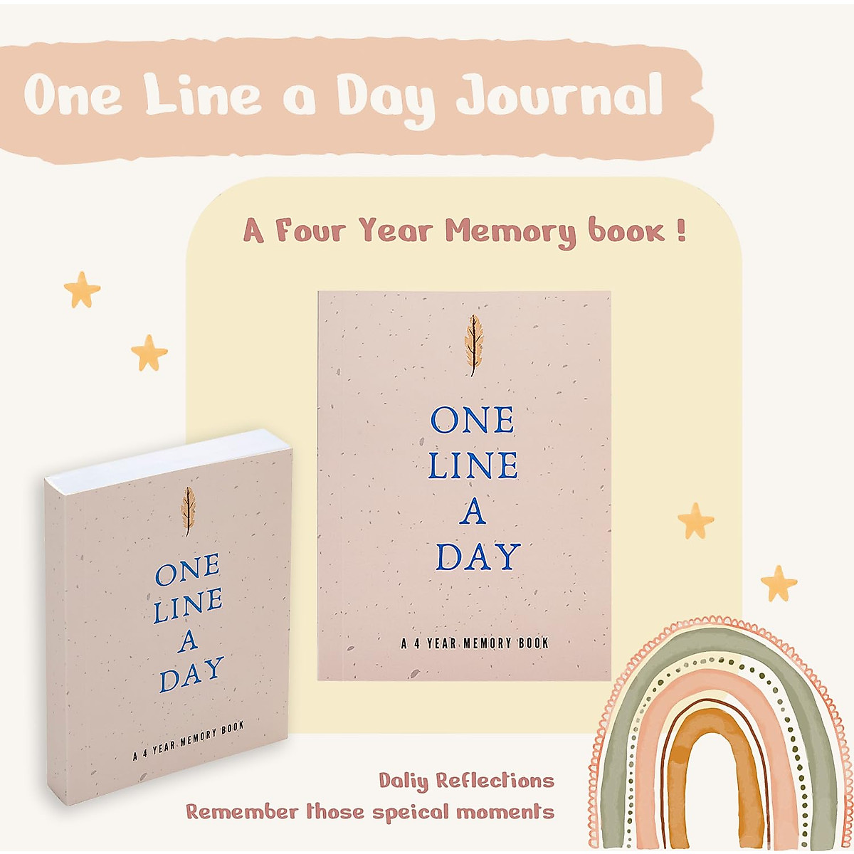 Becta Design - New Mom Gift Basket. Each Beautifully Prepared Gift Set Contains 5 Hand Picked Essentials for Expecting Mothers. The Perfect Gifts for Pregnancy, First Time Moms or Baby Shower