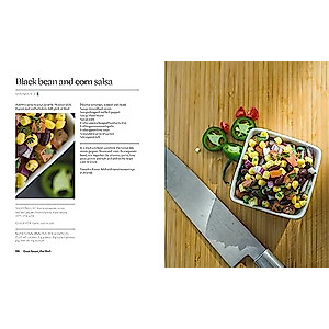 Cook Smart, Eat Well: Mayo Clinic recipes and strategies for healthy living