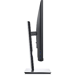 Dell S-Pro S2719HSE 27" FHD IPS LED LCD Computer Monitor 5MS 16:9 HDMI VGA DP