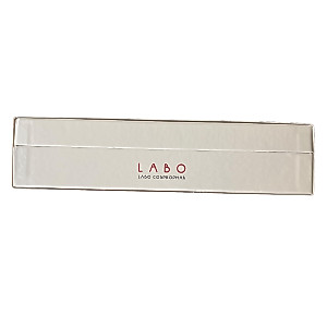 Crescina HFSC 100% 1300 Man Complete Treatment 10+10 Ampoules