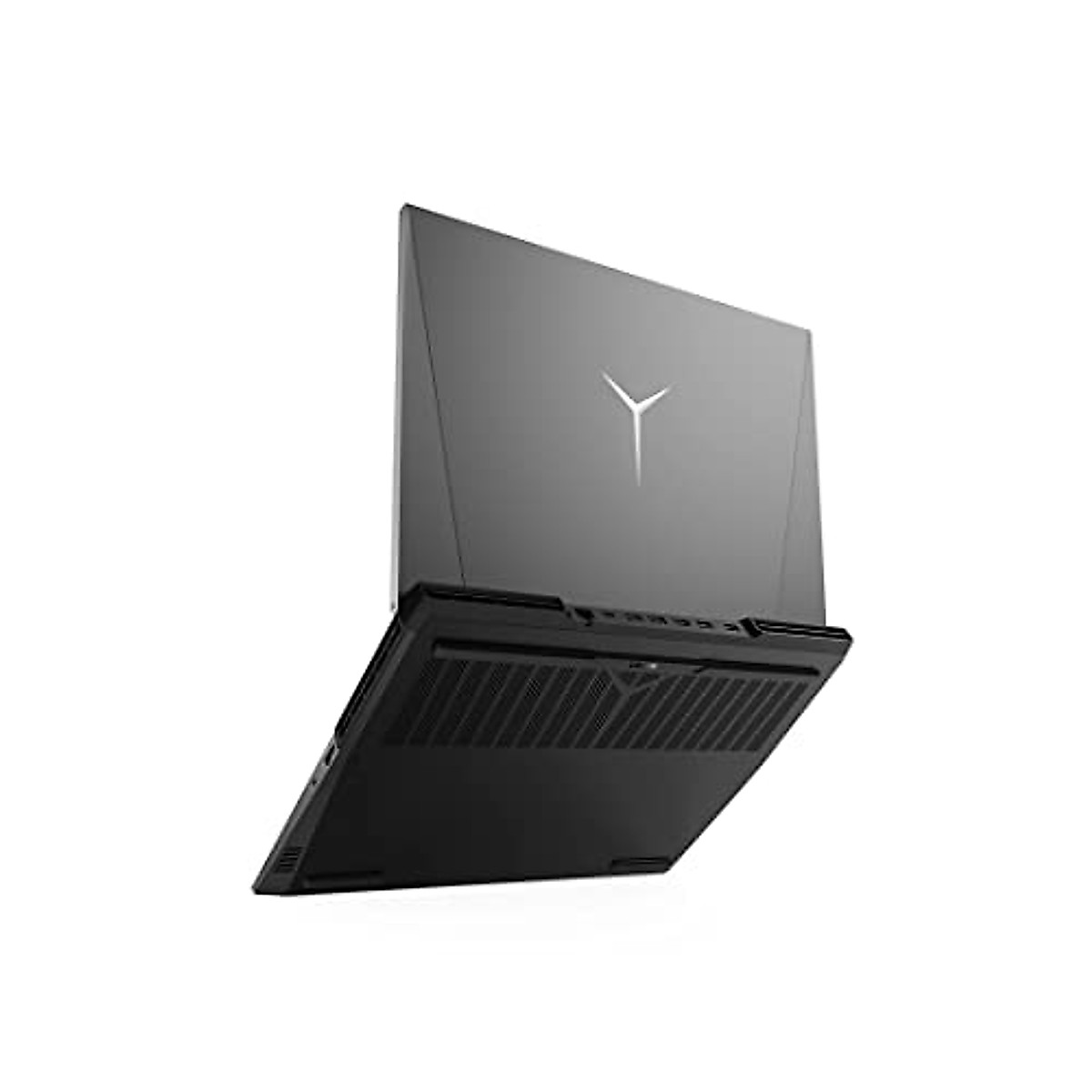 Lenovo 2022 Legion 5 Pro 16" QHD 165Hz Gaming Laptop, AMD Ryzen 7 5800H, 32GB RAM, 2TB PCIe SSD, NVIDIA GeForce RTX 3070, Backlit Keyboard, 720P Webcam, Black, Windows 11 Home, 32GB USB Card