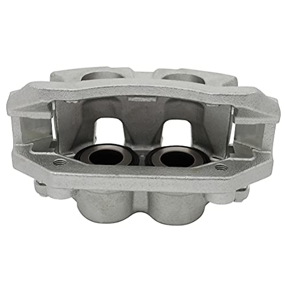 cciyu Disc Brake Caliper fit for 07-09 for Chrysler Aspen,2009-2010 for dodge Dakota,2007-2009 for dodge Durango,2009-2010 for dodge for Ram 1500,2011-2017 for Ram 1500,2011 for Ram Dakota,18B5054,FL