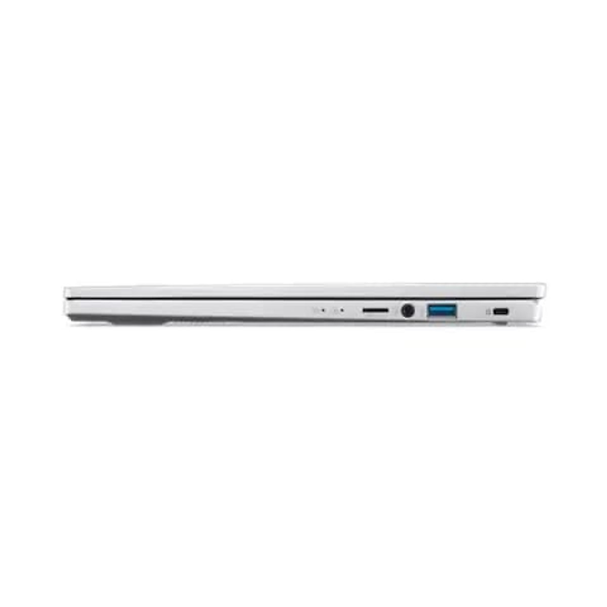 Acer Swift 14" WUXGA (1920x1200) IPS Touchscreen Laptop 2023 | Intel i7-13700H 14-Core | Intel Iris Xe Graphics | Backlit Keyboard | Thunderbolt 4 | WiFi 6E | 16GB LPDDR5 1TB SSD | Win11 Pro