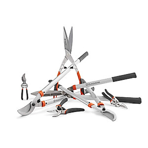 Husqvarna 26" Loppers