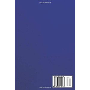 Zeta Phi Beta: Blank pages for Journaling Soror | Zeta Finer Women Notebook | Founders day Gift for Soror, Sister, or friend