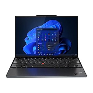 Lenovo ThinkPad Z13 Gen 1 21D2001RUS 13.3" Notebook - WUXGA - 1920 x 1200 - AMD Ryzen 7 PRO 6850U Octa-core (8 Core) 2.70 GHz - 16 GB Total RAM - 16 GB On-Board Memory - 512 GB SSD - Arctic Gray,