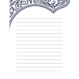 Peace for Each Day, Large Text Leathersoft: 365 Daily Devotions