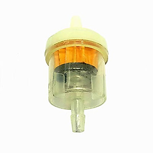 POWER PRODUCTS Manual Carburetor for LCT USA CMXX MAXX 414CC Gas Generator Engine 41424001